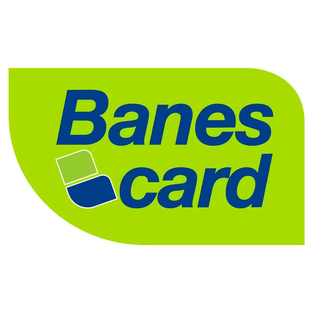 Disbracon Distribuidora