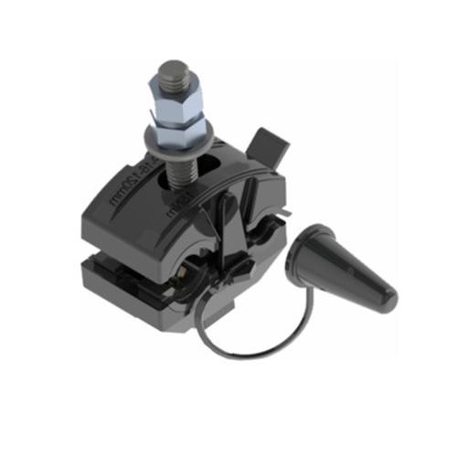 CONECTOR DERIVACAO CDP-70 PERFURANTE 10-95MM