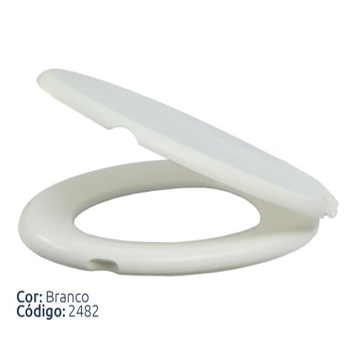 Disbracon Distribuidora