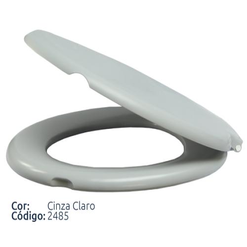 Disbracon Distribuidora