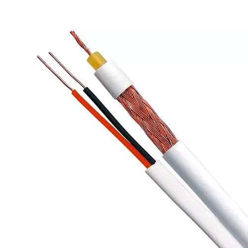 Disbracon Distribuidora